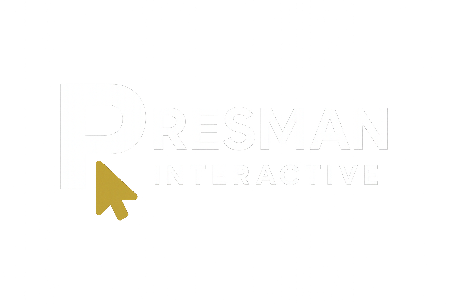 Presman Interactive | AI Integration & Web Agency